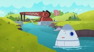 Rocket Ships (AEG) | Thomas the Tank Engine Wiki | Fandom