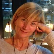 Sharon Miller | Thomas the Tank Engine Wiki | Fandom