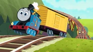 Boxy/Gallery | Thomas the Tank Engine Wiki | Fandom
