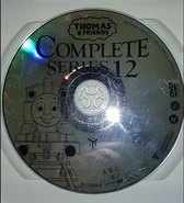 The Complete Series 12/Gallery | Thomas the Tank Engine Wiki | Fandom