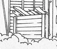 Open Wagons (RWS) | Thomas the Tank Engine Wiki | Fandom