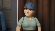 Jenny Packard/Gallery | Thomas the Tank Engine Wiki | Fandom