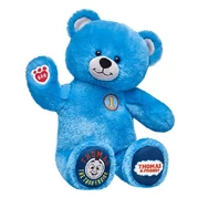 Build-a-Bear Workshop | Thomas the Tank Engine Wiki | Fandom