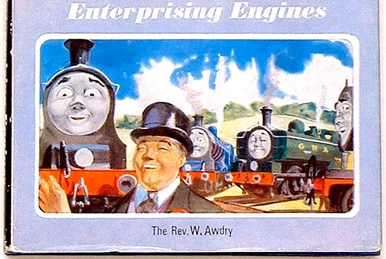 Main Line Engines Buzz Buzz