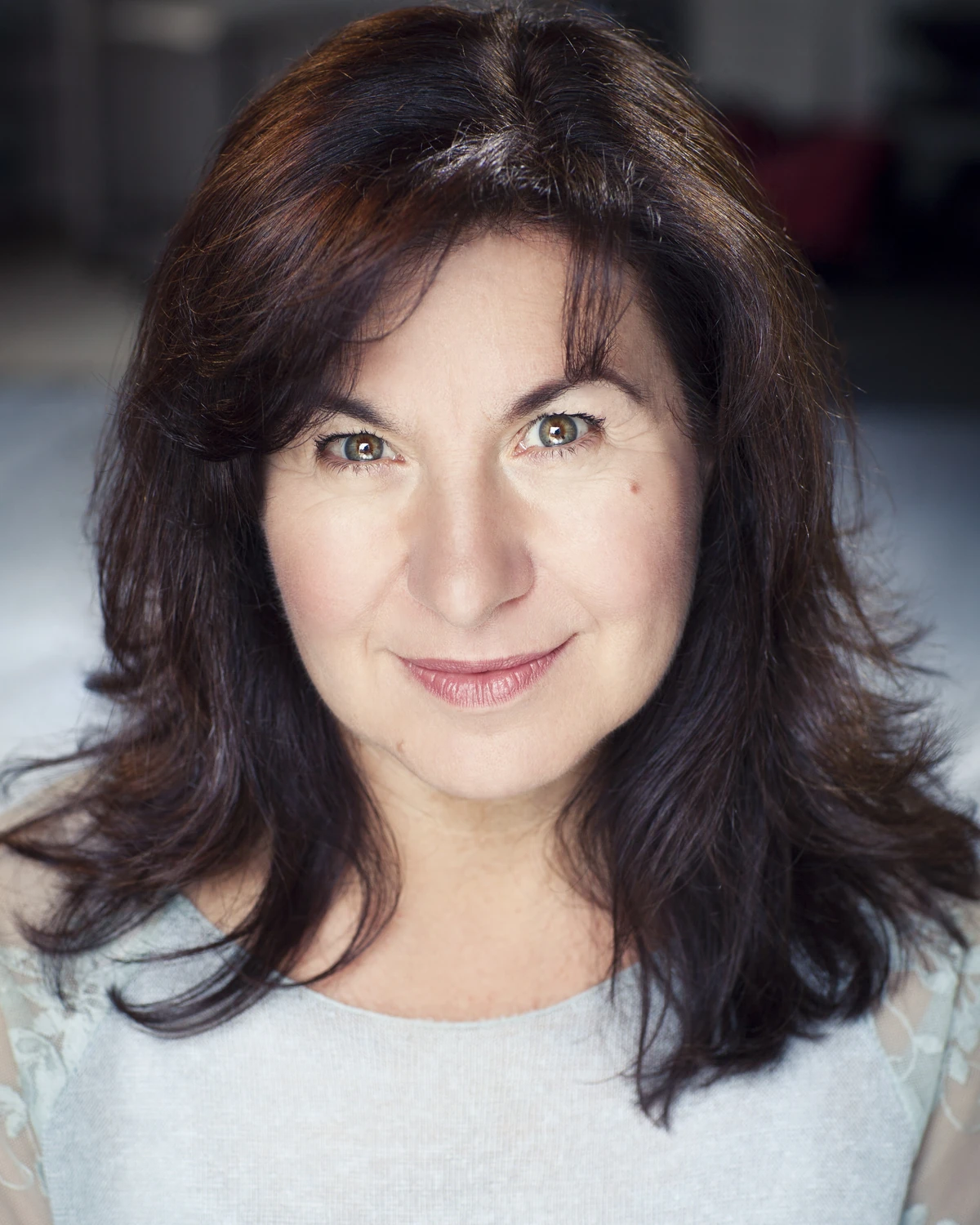 Flaminia Cinque | Thomas the Tank Engine Wiki | Fandom