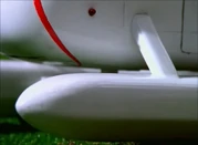 Harold the Helicopter/Gallery | Thomas the Tank Engine Wiki | Fandom