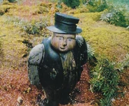 Lady Hatt's Birthday Party/Gallery | Thomas the Tank Engine Wikia | Fandom