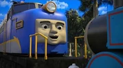 Meet the Characters! | Thomas the Tank Engine Wikia | Fandom