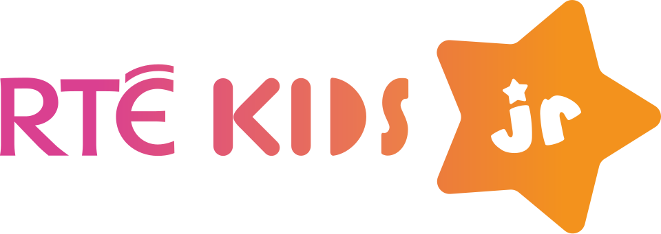 RTÉ KIDSjr | Thomas the Tank Engine Wiki | Fandom