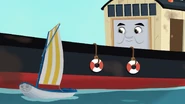 Skiff (AEG)/Gallery | Thomas the Tank Engine Wiki | Fandom