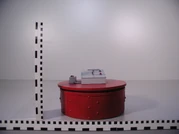 The Jet Engine/Gallery | Thomas the Tank Engine Wiki | Fandom