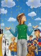 Burnett Stone/Gallery | Thomas the Tank Engine Wiki | Fandom