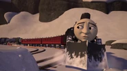 The Mean Engines/Gallery | Thomas the Tank Engine Wiki | Fandom