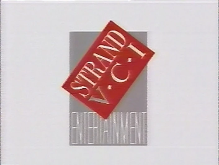 Strand VCI Entertainment | Ttteaf Wiki | Fandom