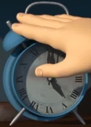 Clocks | Thomas The Tank Engine Community Central Wiki | Fandom