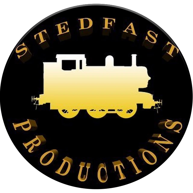 Stedfast Productions | Thomas The Tank Engine Community Central Wiki ...