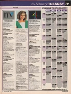 CITV Broadcast History | Thomas The Tank Engine Community Central Wiki ...