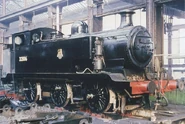 Thomas | Thomas The Tank Engine Community Central Wiki | Fandom