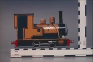 Series 4/Reference Sheets | Thomas The Tank Engine Community Central ...