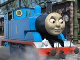 Category:Vehicles | Thomas The Tank Engine Community Central Wiki | Fandom