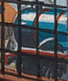 The Blue Tender Engines | Thomas The Tank Engine Community Central Wiki ...