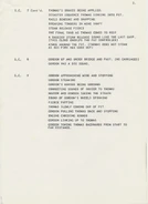 Film Cells and Scripts | Thomas The Tank Engine Community Central Wiki ...