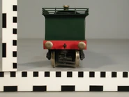 Emily/Behind the Scenes | Thomas The Tank Engine Community Central Wiki ...