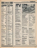 CITV Broadcast History | Thomas The Tank Engine Community Central Wiki ...