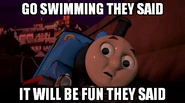 Thomas Memes | Thomas The Tank Engine Community Central Wiki | Fandom