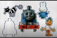 CITV Broadcast History | Thomas The Tank Engine Community Central Wiki ...