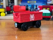 Cancelled Models Owned by Fans | Thomas The Tank Engine Community ...