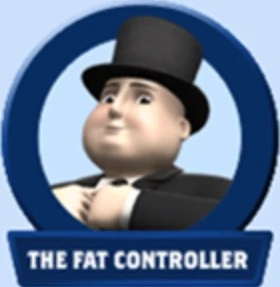 Engine Depot | Thomas The Tank Engine Community Central Wiki | Fandom