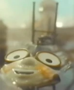 List of Tugs Characters | Thomas The Tank Engine Community Central Wiki ...