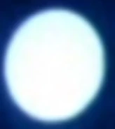 The Moon | Thomas The Tank Engine Community Central Wiki | Fandom