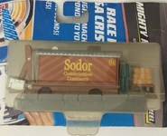 Prototypes Owned by Fans | Thomas The Tank Engine Community Central ...