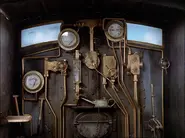 Engine Cabs | Thomas The Tank Engine Community Central Wiki | Fandom