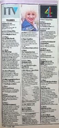 CITV Broadcast History | Thomas The Tank Engine Community Central Wiki ...