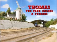 Project Tiger Moth | Thomas The Tank Engine Community Central Wiki | Fandom