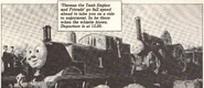 CITV Broadcast History | Thomas The Tank Engine Community Central Wiki ...