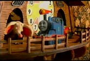CITV Broadcast History | Thomas The Tank Engine Community Central Wiki ...