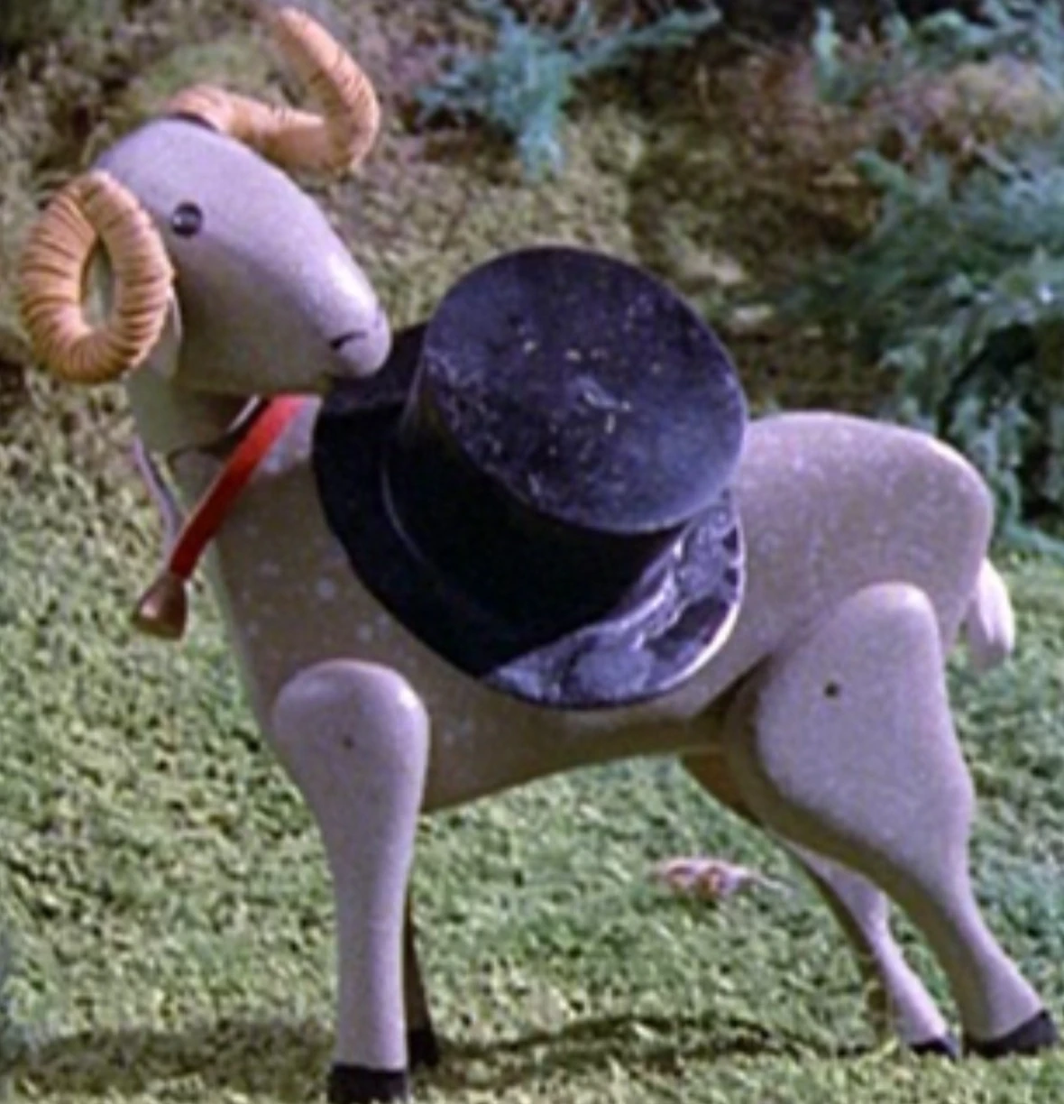 Animals | Thomas The Tank Engine Community Central Wiki | Fandom