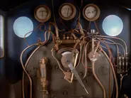 Engine Cabs | Thomas The Tank Engine Community Central Wiki | Fandom