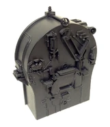 Henry/Behind the Scenes | Thomas The Tank Engine Community Central Wiki ...