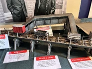 The Awdry Extravaganza 5 | Thomas The Tank Engine Community Central ...