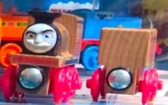 Cancelled Models Owned by Fans | Thomas The Tank Engine Community ...