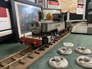 The Awdry Extravaganza 4 | Thomas The Tank Engine Community Central ...