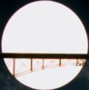 The Moon | Thomas The Tank Engine Community Central Wiki | Fandom