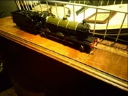 List of Awdry's Models | Thomas The Tank Engine Community Central Wiki ...