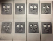 Diesel/Behind the Scenes | Thomas The Tank Engine Community Central ...