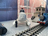 Clearwater Weekend Event 3 | Thomas The Tank Engine Community Central ...